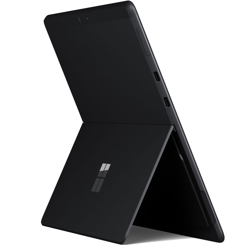 Новый Surface Pro 9: ждем 5G и ARM | Surface Pro