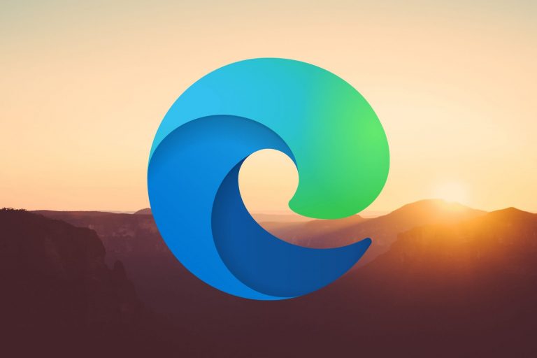 Microsoft Edge | Surface Pro