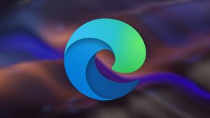 Microsoft представил новые функции для браузера Edge | Surface Pro